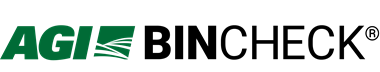 AGI Brand Logos