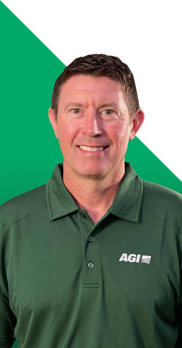 Lisa Olander's Instagram, Twitter & Facebook on IDCrawl