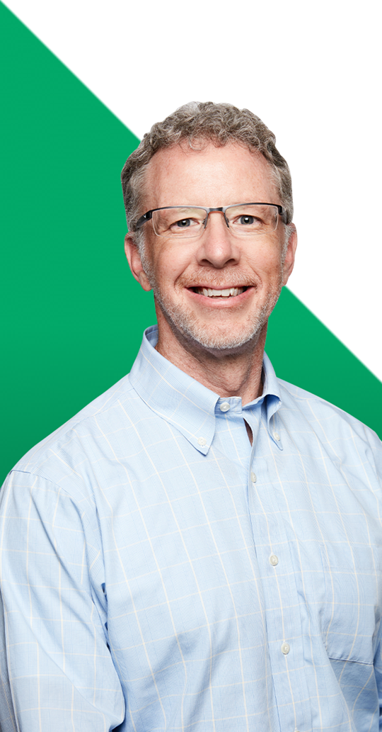 AGI: Employee Directory | ZoomInfo.com