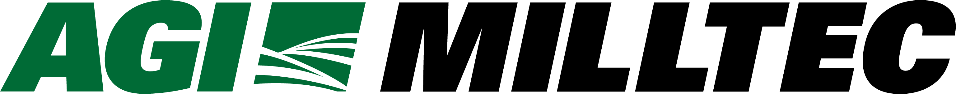 MILLTEC | AGI