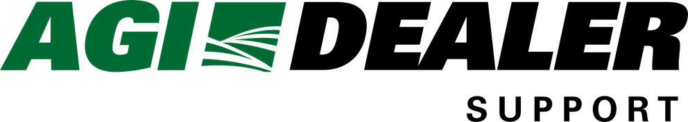 Dealer Support Signup