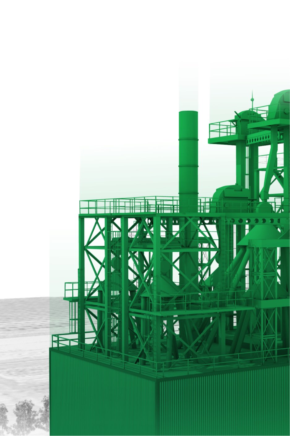 AGI | Global Food Infrastructure