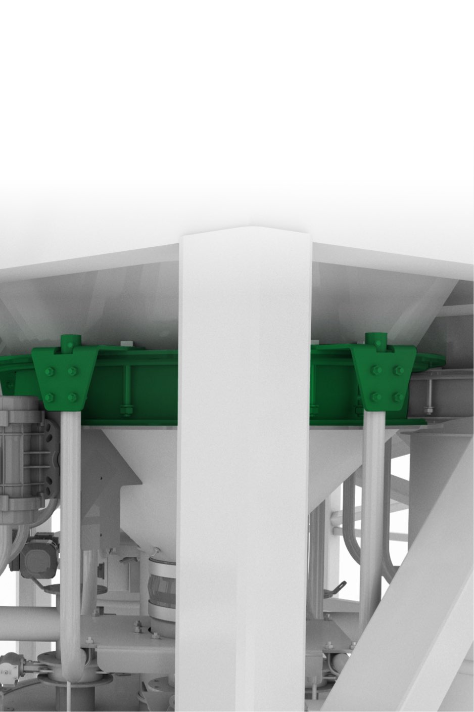 AGI | Global Food Infrastructure